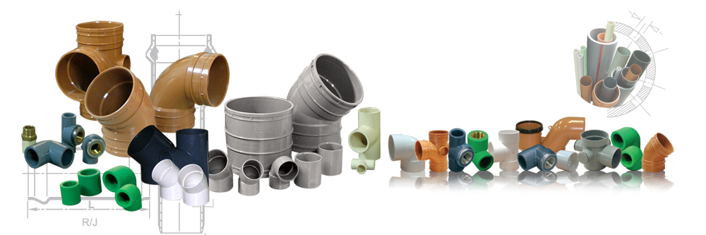 Tylos Plastic Industries Co.W.L.L